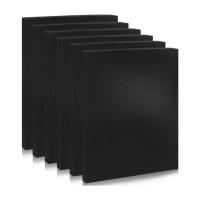 China Cutting Foam For EV Battery Closed Cell Expanded EPDM CR EVA Foam Sponge Rubber Sheet Rolls Strips for sale