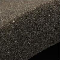 China CR EVA EPDM Silicone CR EVA EPDM Foam Rubber Insulation Sheet High-Strength Battery Pack Sealing Adhesive For Car for sale