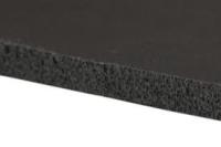 China High Performance Car Battery Thermal Insulation In Steam Customized for sale