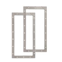 China Silicone Foam Battery Thermal Insulation For EV Batteries -100° F To 400° F for sale