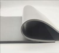 China Silicone Foam EV Battery Encapsulation Tensile Strength 3MPa-15Mpa for sale