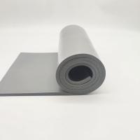China Silicone Foam EV Battery Encapsulation Tensile Strength 3MPa-15Mpa for sale
