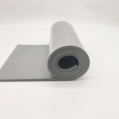 China Silicone Foam EV Battery Encapsulation Tensile Strength 3MPa-15Mpa for sale