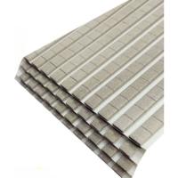 China Silicone Sponge Gasket Temperature-Resistant With Strong Tensile Strength For EV Battery Sealing for sale