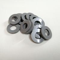 China Customized Silicone Foam For EV Battery Sealing Thermal Insulation for sale