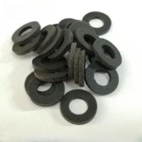 China Customized Silicone Foam For EV Battery Sealing Thermal Insulation for sale
