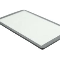 China Electric Vehicle Battery Thermal Insulation Silicone Foam for sale