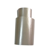 China Mica Sheets Mica Tape For Electrical Insulation In EV Batteries for sale