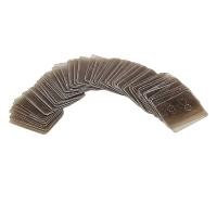 China Mica Types Sheet For Battery Protection Battery Thermal Runaway for sale