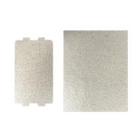 China Mica Sheet Ev Battery Thermal Runaway Protection for sale