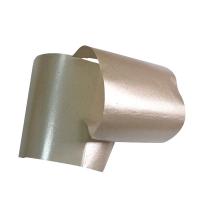 China Custom Shape Ev Battery Mica Pad For Electrical Insulation Needs 60 Mv Rated Voltage for sale