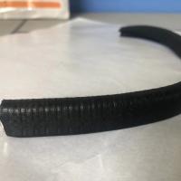 China High Performance Rubber Seal Ring For Sealing And Protection Oem Extruded Molding for sale