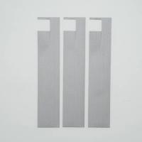 China EV Battery Thermal Insulation Density 0.3g/Cm3-1.0g/Cm3 for sale