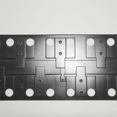 China Resistance Acid Alkali Silicone Foam Cutting Tensile Strength 3mpa-15mpa for sale