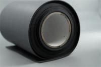 China Flame Retardant Ev Battery Parts High Temperature Resistant Silicone Foam Board for sale
