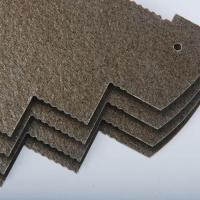 China Mica EV Battery Vibration Isolation Pad OEM for sale