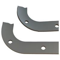 China Silicone Foam For EV Battery Service OEM ODM Battery Thermal Protector Gasket Pack Seal for sale
