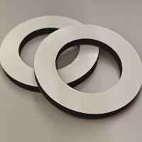 China EV Battery Thermal Insulation OEM ODM Samples Free for sale