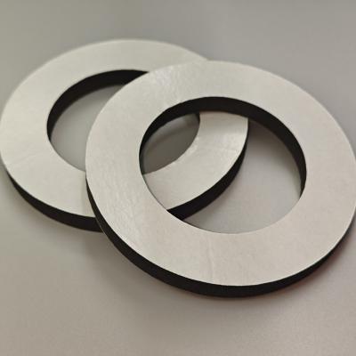 China EV Battery Thermal Insulation OEM ODM Samples Free for sale