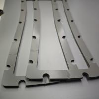 China Textured Silicone Foam For Sealing And Gasketing With 10-30Shore A Durometer Hardness for sale