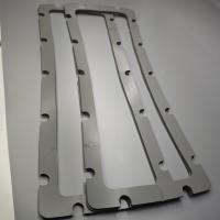 China High Temperature Resistant Battery Thermal Insulation OEM ODM for sale