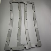 China High Temperature Resistant Battery Thermal Insulation OEM ODM for sale