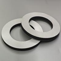 China High Performance Battery Thermal Insulation Silicone Foam OEM ODM for sale