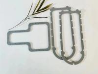 China Silicone Foam Fireproofing Dual Assurance of Performance and Safety for EV Batteries for sale
