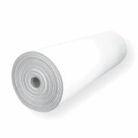 China Customized Ev Battery Aerogel Pad Heat Insulation Material Insulation Fireproof Aerogel Blanket For Auto for sale