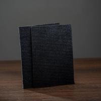China Customized Ev Battery Aerogel Pad Heat Insulation Material Insulation Fireproof Aerogel Blanket For Auto for sale