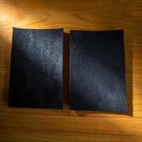 China Ev Battery Heat Insulation Material 10mm Aerogel Insulation Custom Fireproof Blanket For Wall for sale