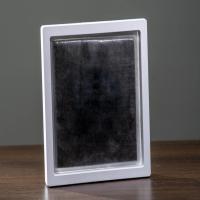 China Custom Aerogel Pad For New Energy Vehicle Battery Heat Insulation for sale