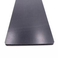 China Efficient Thermal Insulation: The Thermal Management Solution with Silicone Foam for EV Batteries for sale