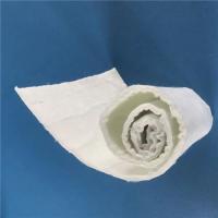 China Unveiling The Future Of EV Batteries Aerogel Pads For Enhanced Thermal Management for sale