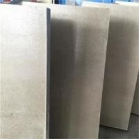 China EV Battery Mica Sheet Optimal Thermal Management Solution for sale