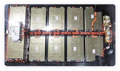 China Mica Sheet for Electric Vehicle Batteries: Optimal Thermal Management and Insulation for sale