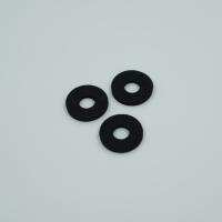 China Customized Foam Vibration Damping / Foam Material Vibration Damping And Heat Insulation Gaskets for sale