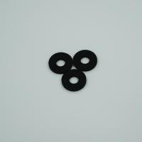 China Custom Shape Automotive Protection Foam With 3M Adhesive Heat Insulation Gaskets 0.3mm-20mm for sale