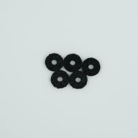 China Automotive Vibration Damping Gaskets Custom Foam Material Foam With Heat Insulation for sale