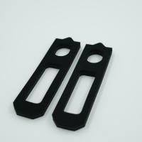 China Die Cut Foam EV Battery Protection Sample EPDM/EVA/PU/NBR Foam Adhesive 20mm for sale