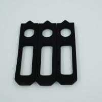 China Custom Shape EV Battery Protection OEM Insulation Shielding 0.3mm-20mm Free Sample for sale