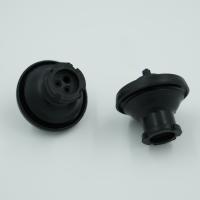 China Temperature / Oil Resistance Rubber Seal Ring for Mechanical Seals Good Uv Resistance -50 To 260.C for sale