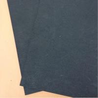 China Universal Closed Cell EPDM Foam Different Density Silicone Foam With Adhesive for sale