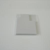 China Custom Color Silica Gel / Thermal Conductive Silicone With 94V-0 Flame Retardant Grade for sale