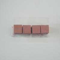 China Revolutionize Battery Performance Silicone Rubber Thermal Management System for sale