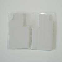 China Custom Color Silica Gel / Thermal Conductive Silicone With 94V-0 Flame Retardant Grade for sale