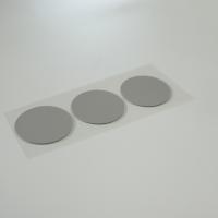 China Innovative Flame Retardant ORGANOSILICON Silica G Industrial Grade Thermal Conductive Silicone for sale