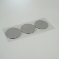 China Innovative Flame Retardant ORGANOSILICON Silica G Industrial Grade Thermal Conductive Silicone for sale