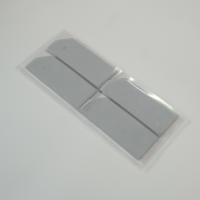 China Battery Thermal Management System Organosilicon Specific Gravity 2~8 for sale