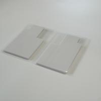 China Silicone Heat Resistant Mat Silica Gel With Breakdown Voltage for sale